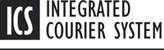 Total Express - Integrated Courier System